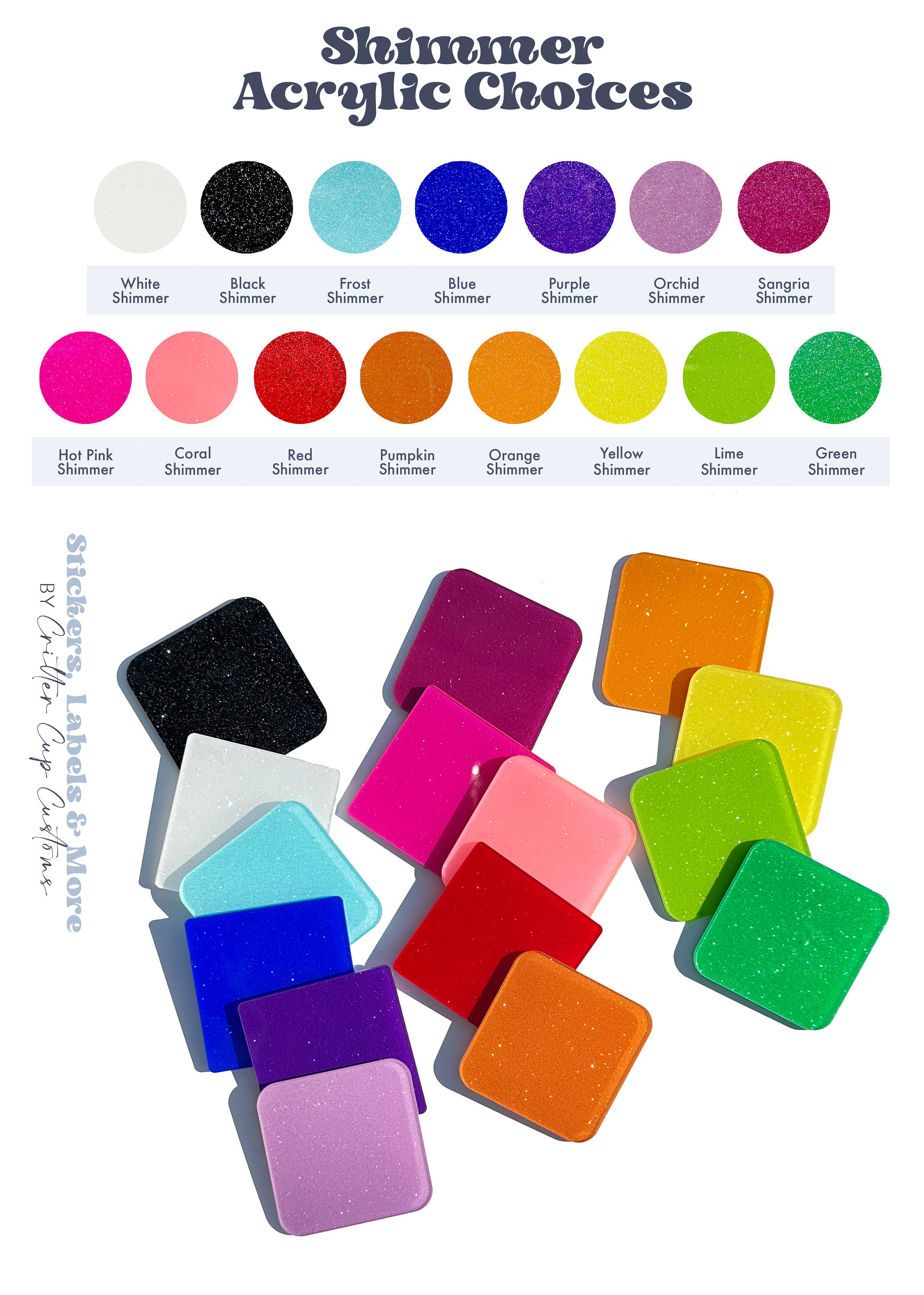 Black Chekered Stanley Name Plate, Neon Name Plate,stanley Name Plate ...