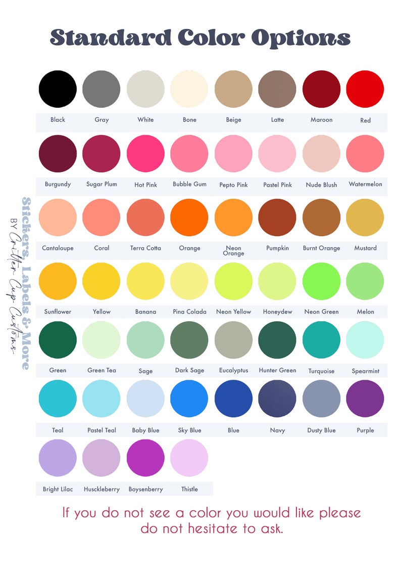 Football Stanley Name Plate, Cheer Stanley Name Plate, Sports Name ...