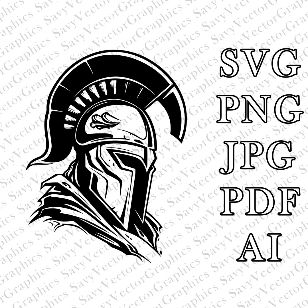 Roman Soldier SVG, Civilization, Roman Warrior, SVG, Cut File Cricut ...