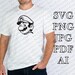 Mario SVG, Mario Movie SVG, Mario Movie, Cut File Cricut, File for ...