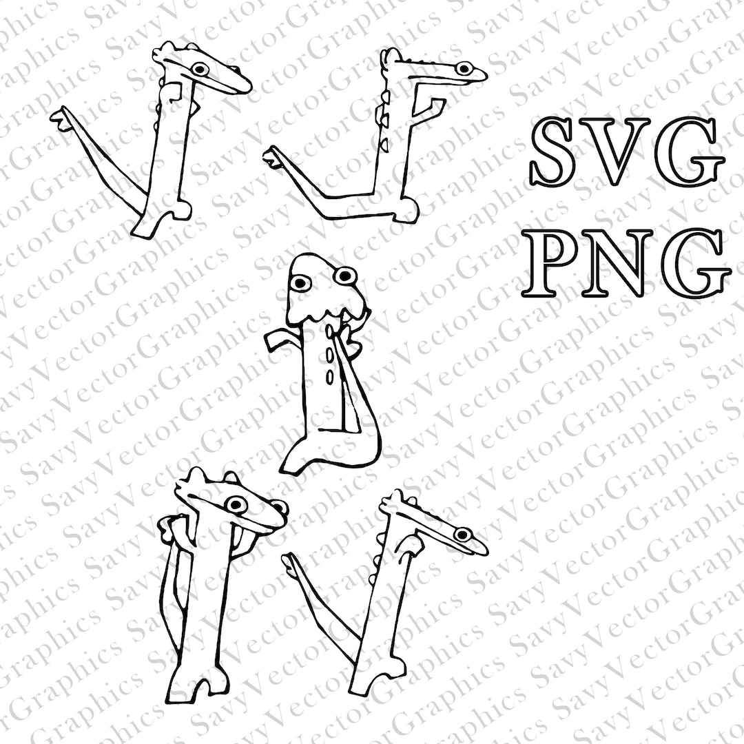 Dancing Toothless, Dancing Toothless Meme, Dancing Toothless SVG, Cut ...