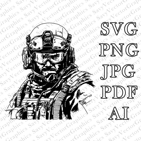 Pubg Svg - Etsy