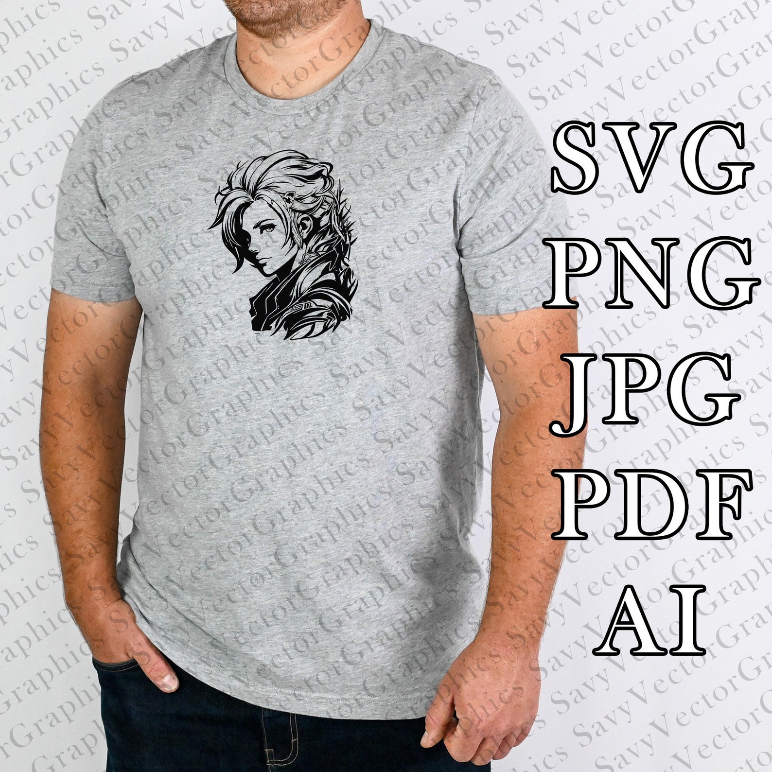 Final Fantasy SVG, Final Fantasy PNG, Final Fantasy, Final Fantasy Game ...