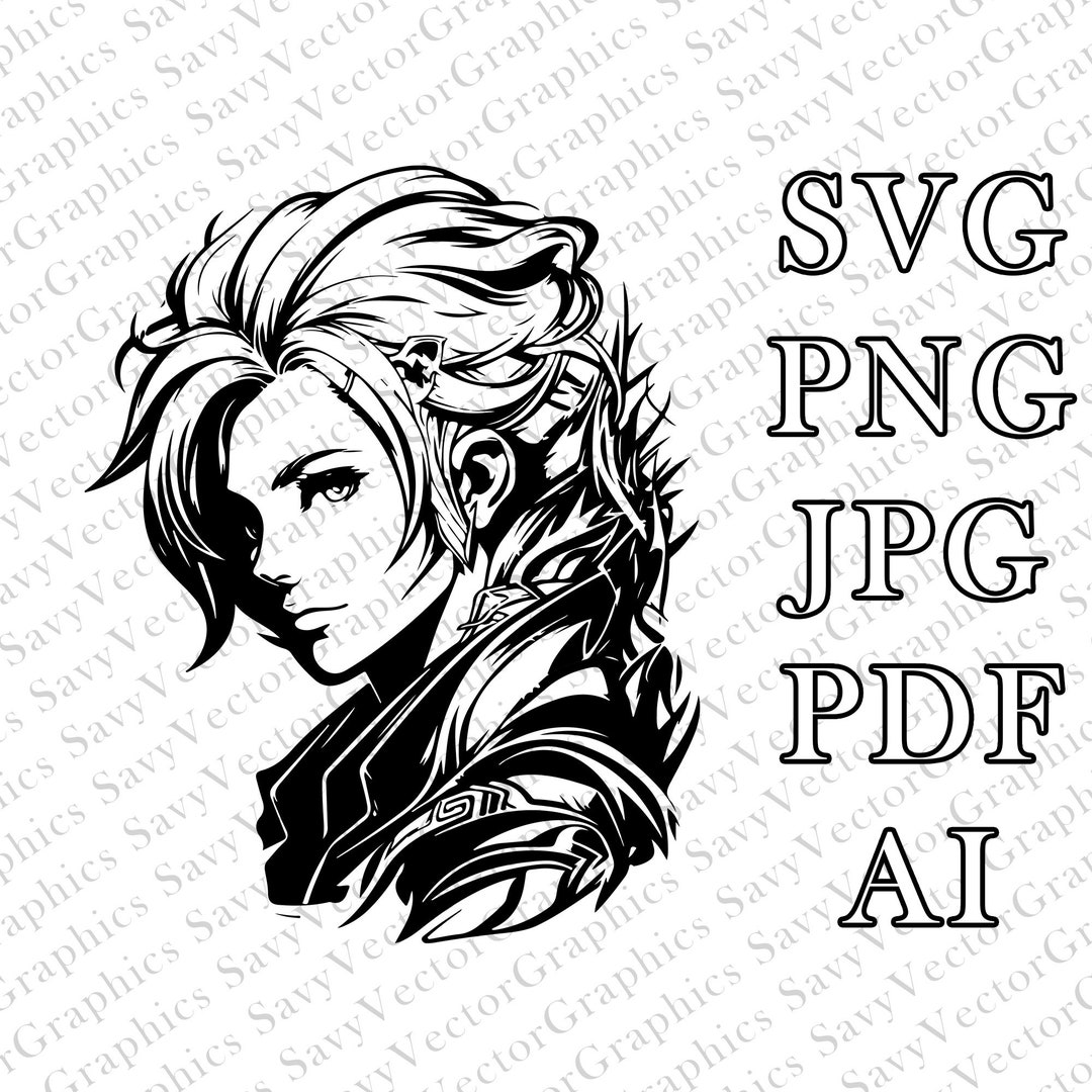 Final Fantasy SVG, Final Fantasy PNG, Final Fantasy, Final Fantasy Game ...