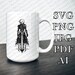 Final Fantasy SVG, Final Fantasy PNG, Final Fantasy, Final Fantasy Game ...