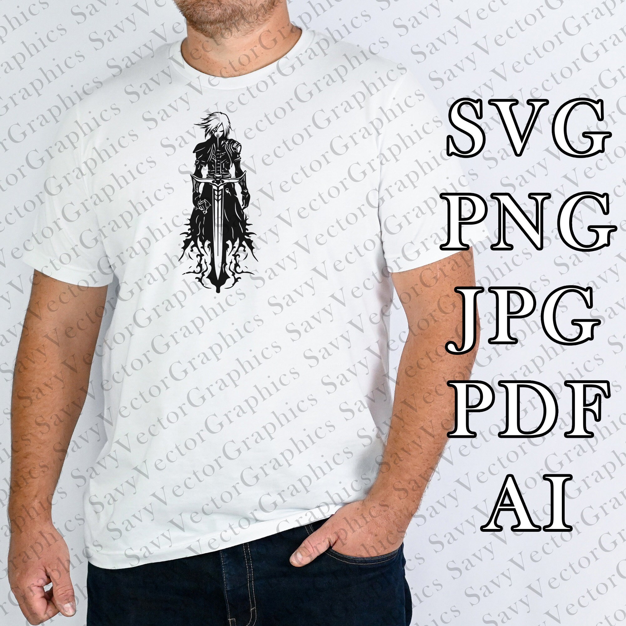 Final Fantasy SVG Final Fantasy PNG Final Fantasy Final - Etsy UK