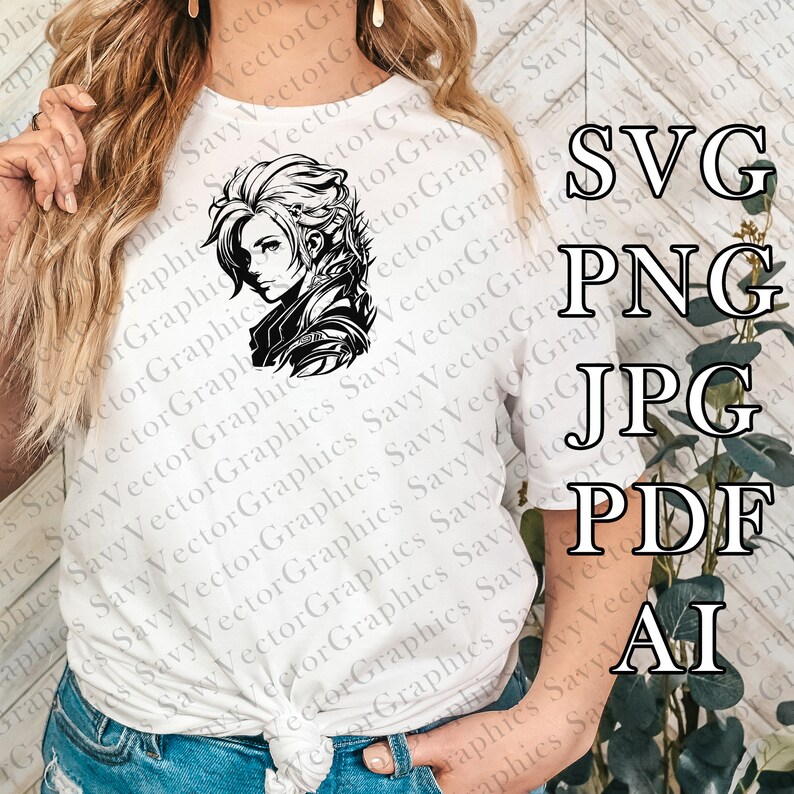 Final Fantasy SVG, Final Fantasy PNG, Final Fantasy, Final Fantasy Game ...