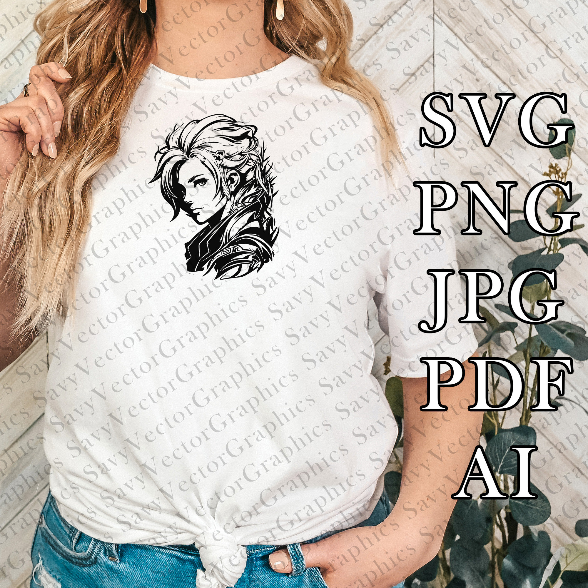 Final Fantasy SVG, Final Fantasy PNG, Final Fantasy, Final Fantasy Game ...