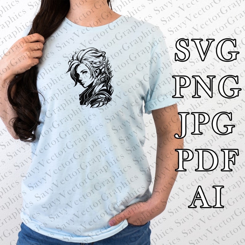 Final Fantasy SVG, Final Fantasy PNG, Final Fantasy, Final Fantasy Game ...