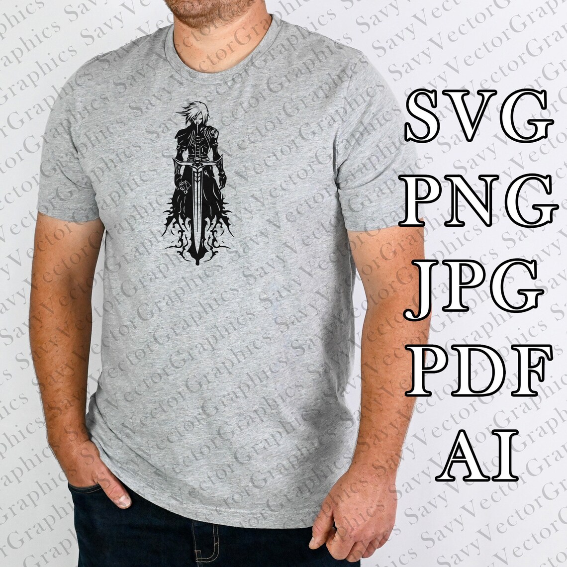 Final Fantasy SVG, Final Fantasy PNG, Final Fantasy, Final Fantasy Game ...