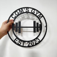 Powerlifting - Etsy