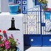 Lighthouse House Number Sign Custom House Number Sign Custom Address ...
