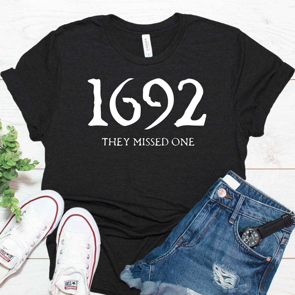 1692 Missed One Svg - Etsy