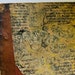 1800’s Hard Book Cover - Etsy