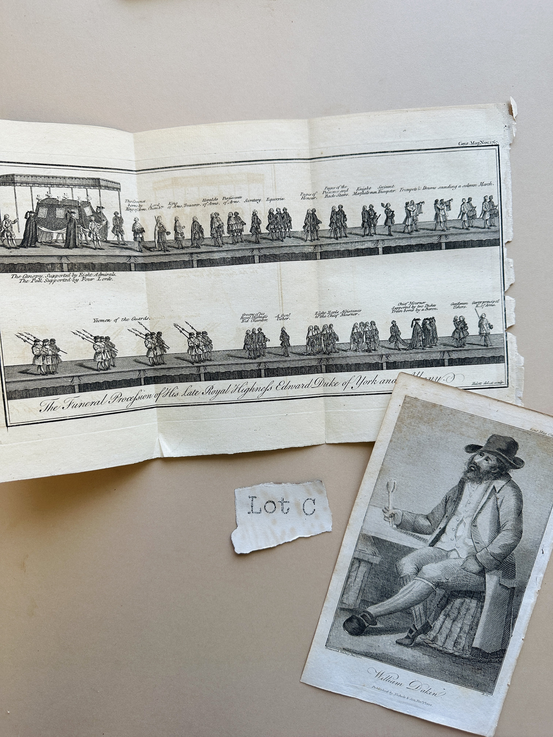 Vintage Book Plate Illustrations - Etsy