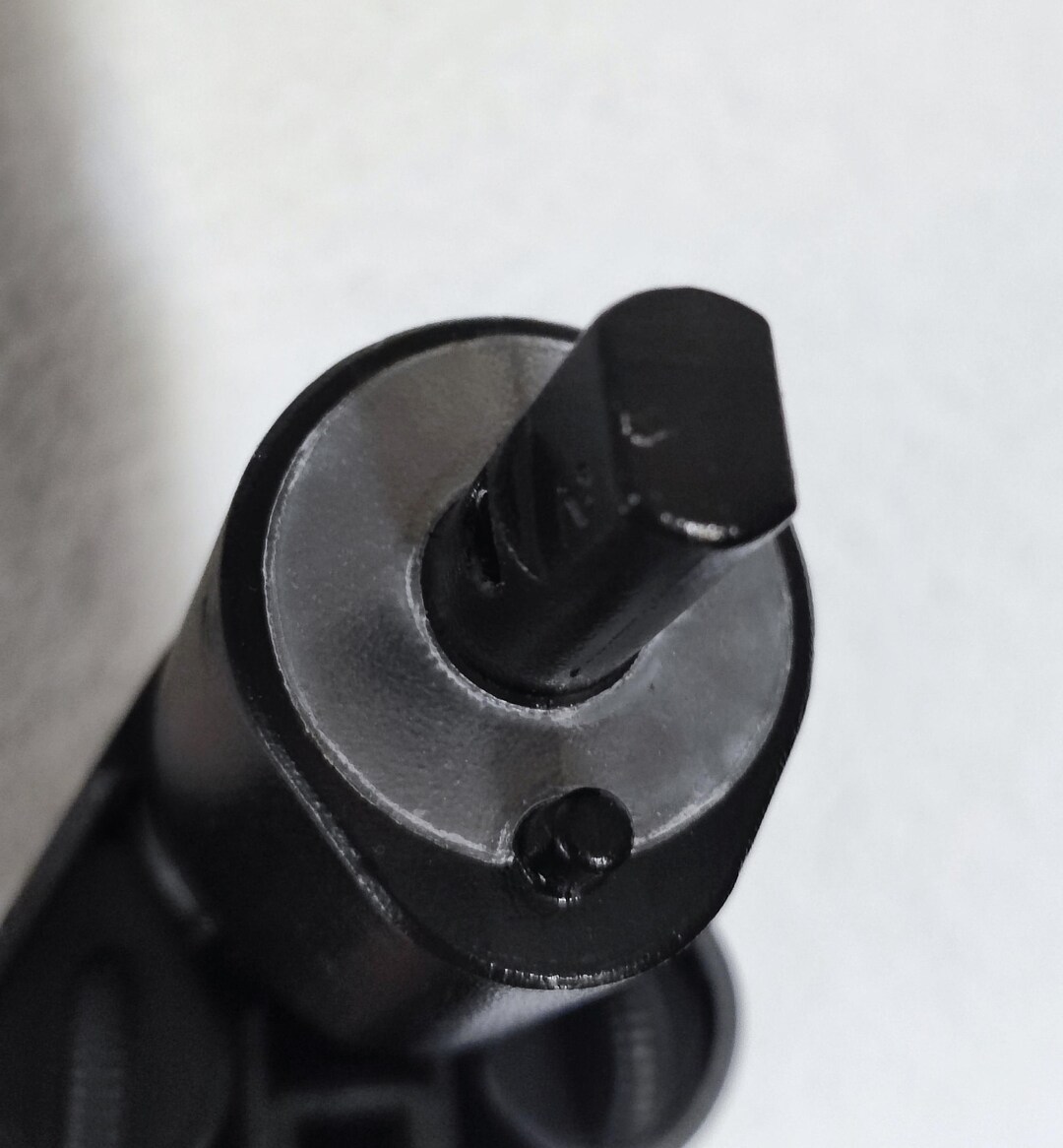 6 Spacers Suitable for the Adder Cobra / RX Cobra / R9 Cobra Crossbow ...