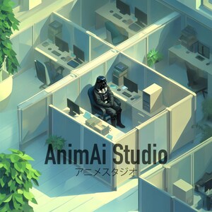 Darth Vader Office Art: Star Wars Isometric Print (digital Download) - Etsy