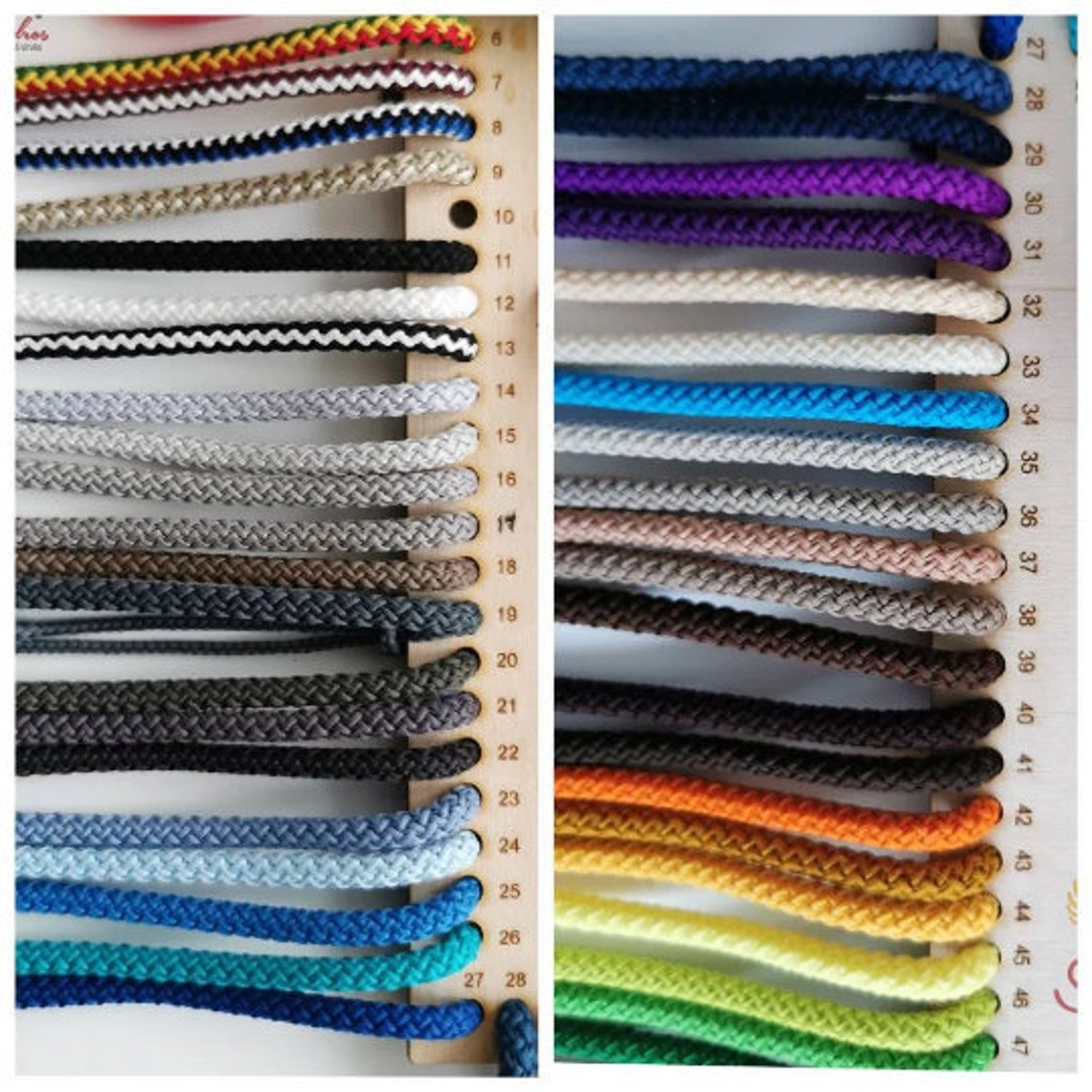 Crochet Backpack in Many Colors , Knitted Backpack , Woven Backpack ...