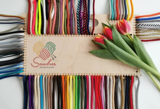 Grey/yellow Color Crocheted Computer Case Knitted Laptop - Etsy