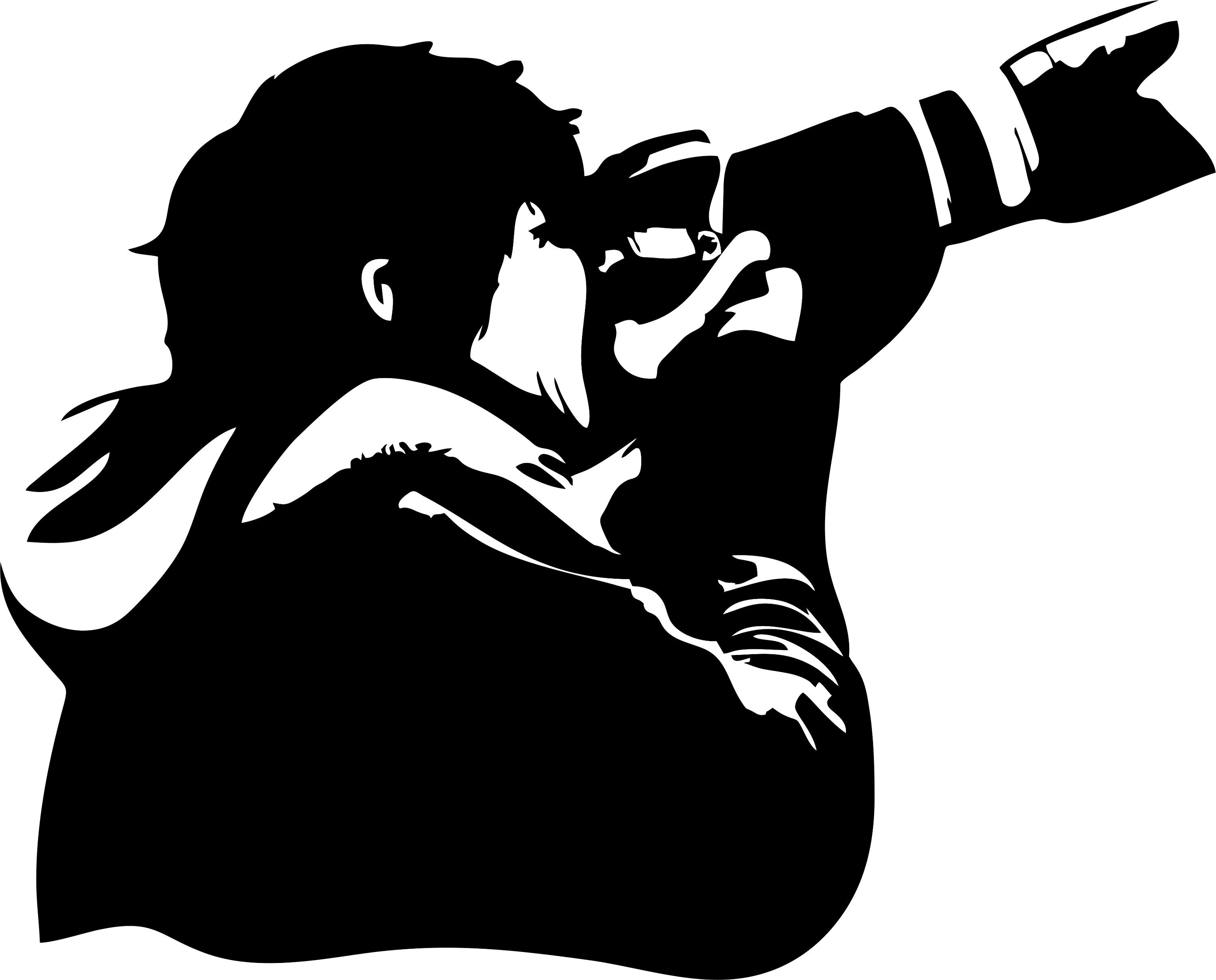Camera Man Digital Print Svg, Dxf, Eps, Png, Jpg Files so Beautiful ...
