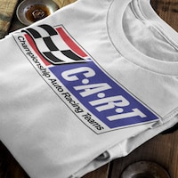 Indycar - Etsy