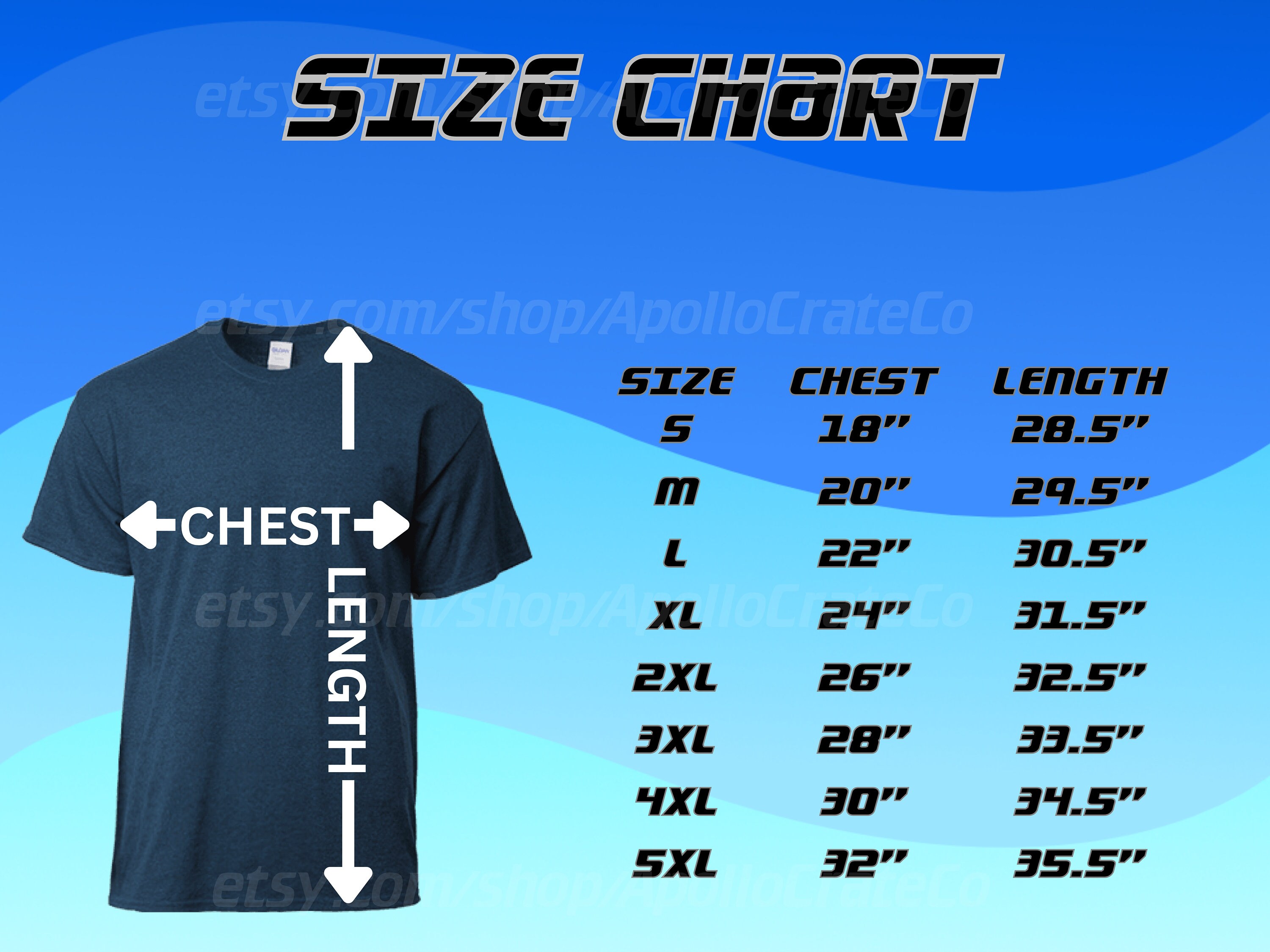 CART Indycar Vintage Throwback Racing Logo Unisex Heavy Cotton Tee - Etsy