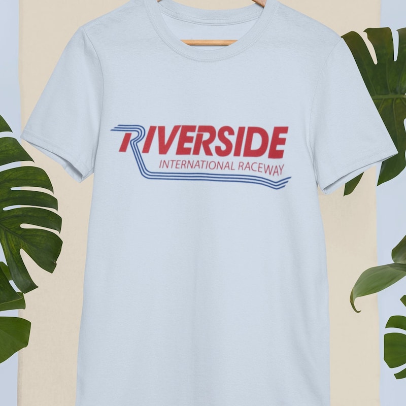 Riverside California - Etsy