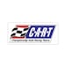 CART Indycar Vintage Throwback Racing Logo Kiss-cut Stickers - Etsy