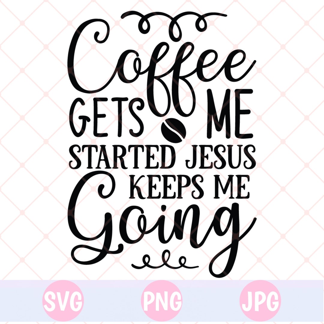 Jesus Quotes Svg Jesus Svg Faith Svg Jesus Svg Cut Files - Etsy