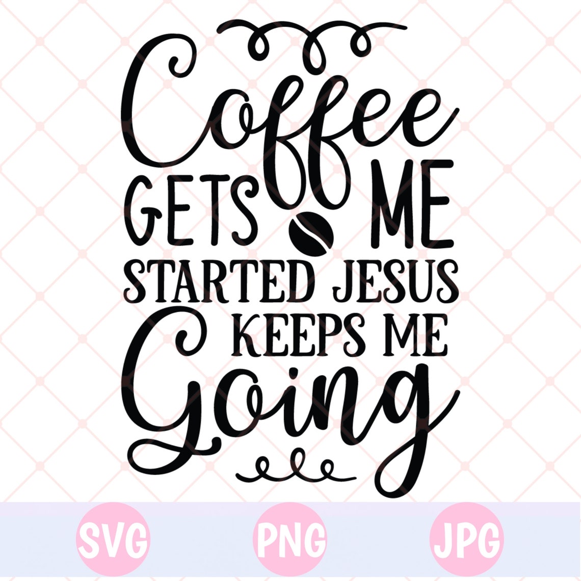 Jesus Quotes Svg Jesus Svg Faith Svg Jesus Svg Cut Files - Etsy