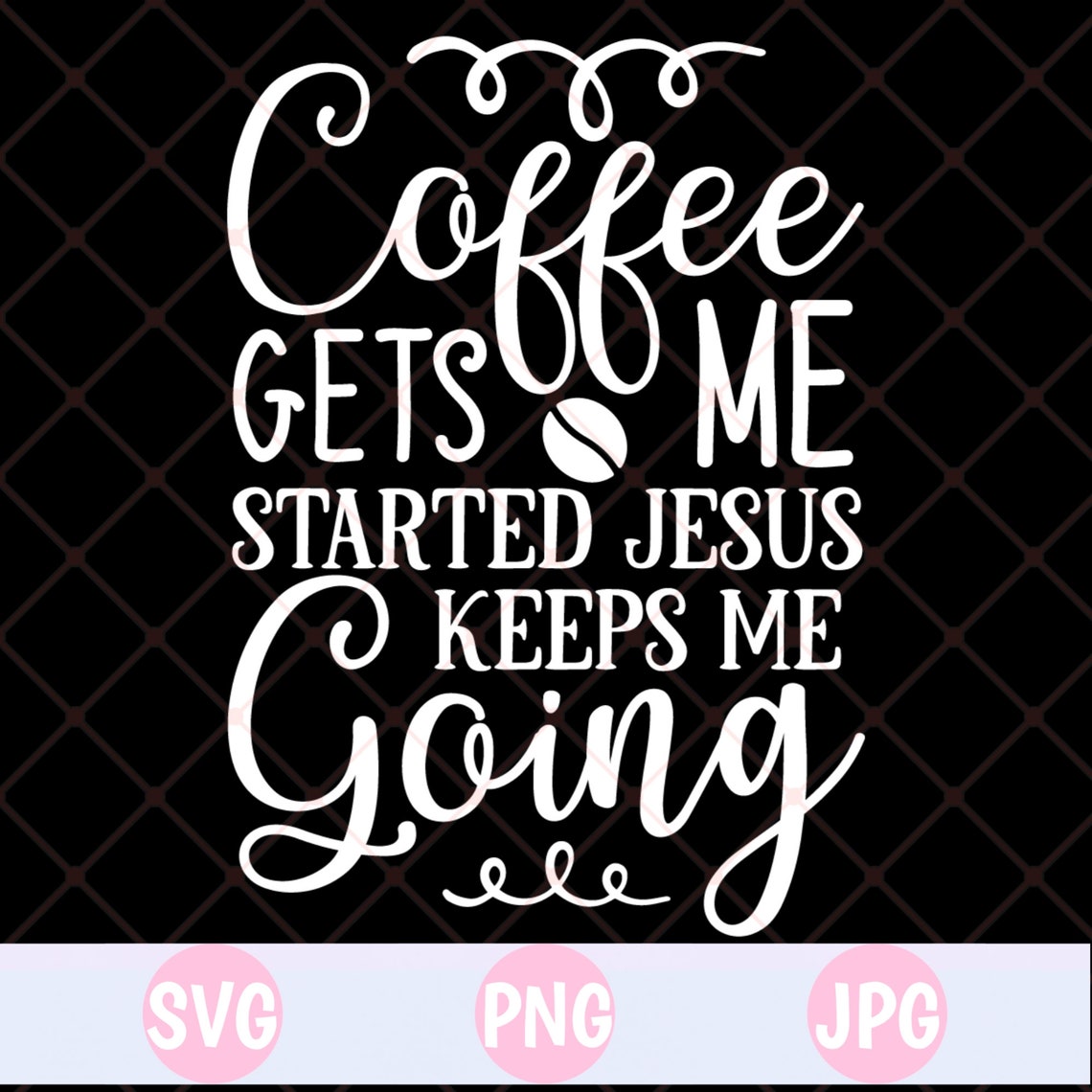 Jesus Quotes Svg Jesus Svg Faith Svg Jesus Svg Cut Files - Etsy
