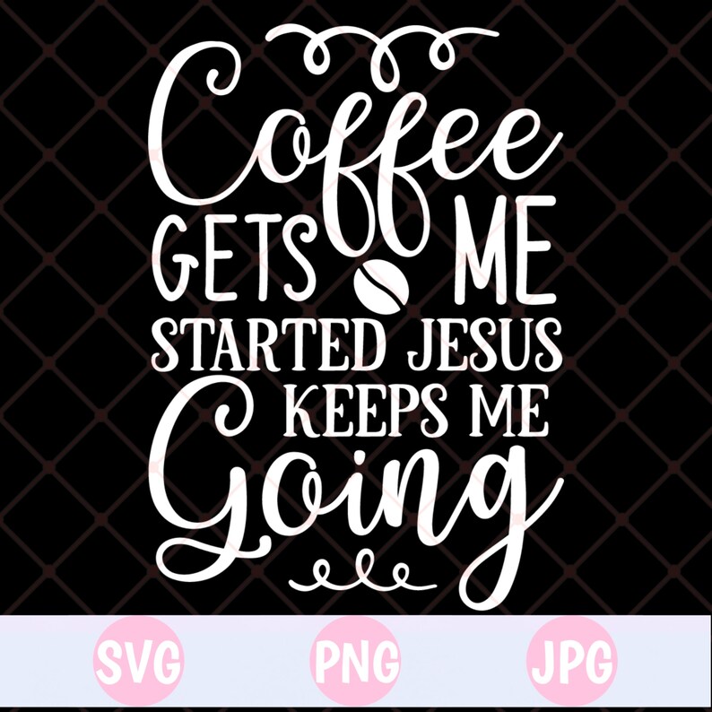 Jesus Quotes Svg Jesus Svg Faith Svg Jesus Svg Cut Files - Etsy