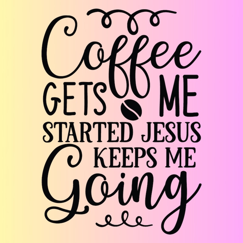 Jesus Quotes Svg Jesus Svg Faith Svg Jesus Svg Cut Files - Etsy