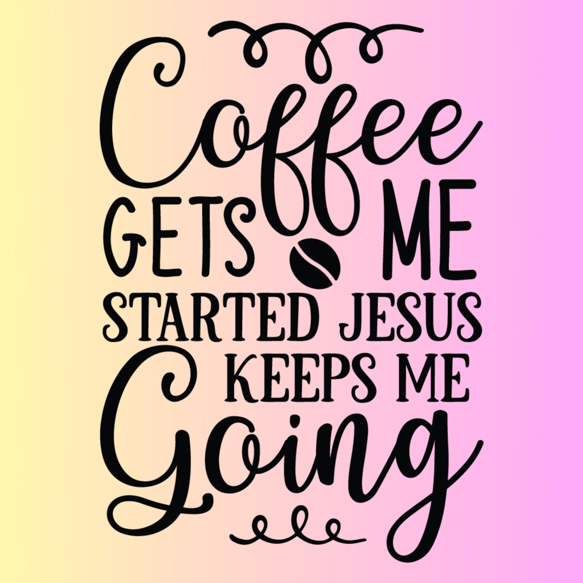 Jesus Quotes Svg Jesus Svg Faith Svg Jesus Svg Cut Files - Etsy