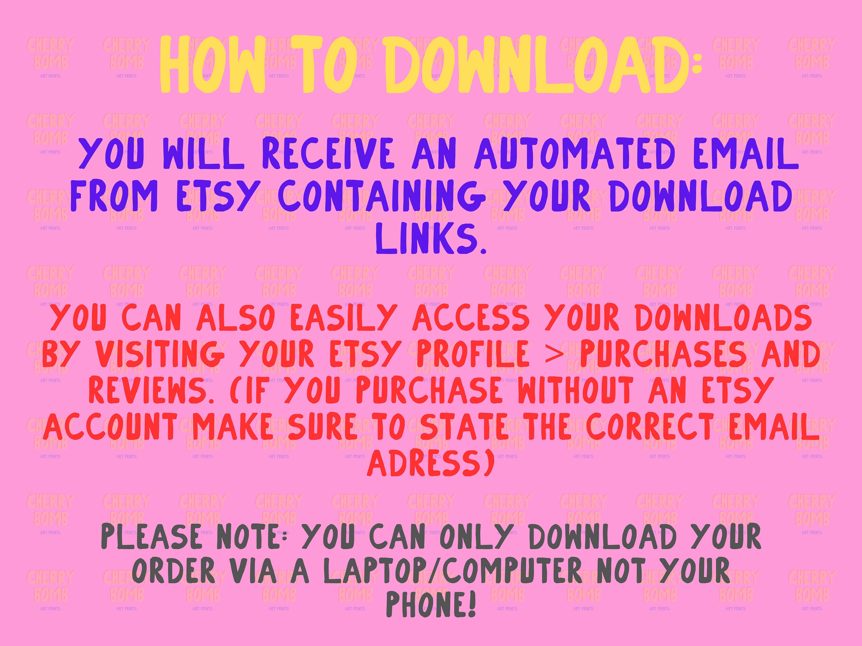 The Snooze Club Art Print, Trendy Wall Art, Printable Wall Art, Bedroom ...