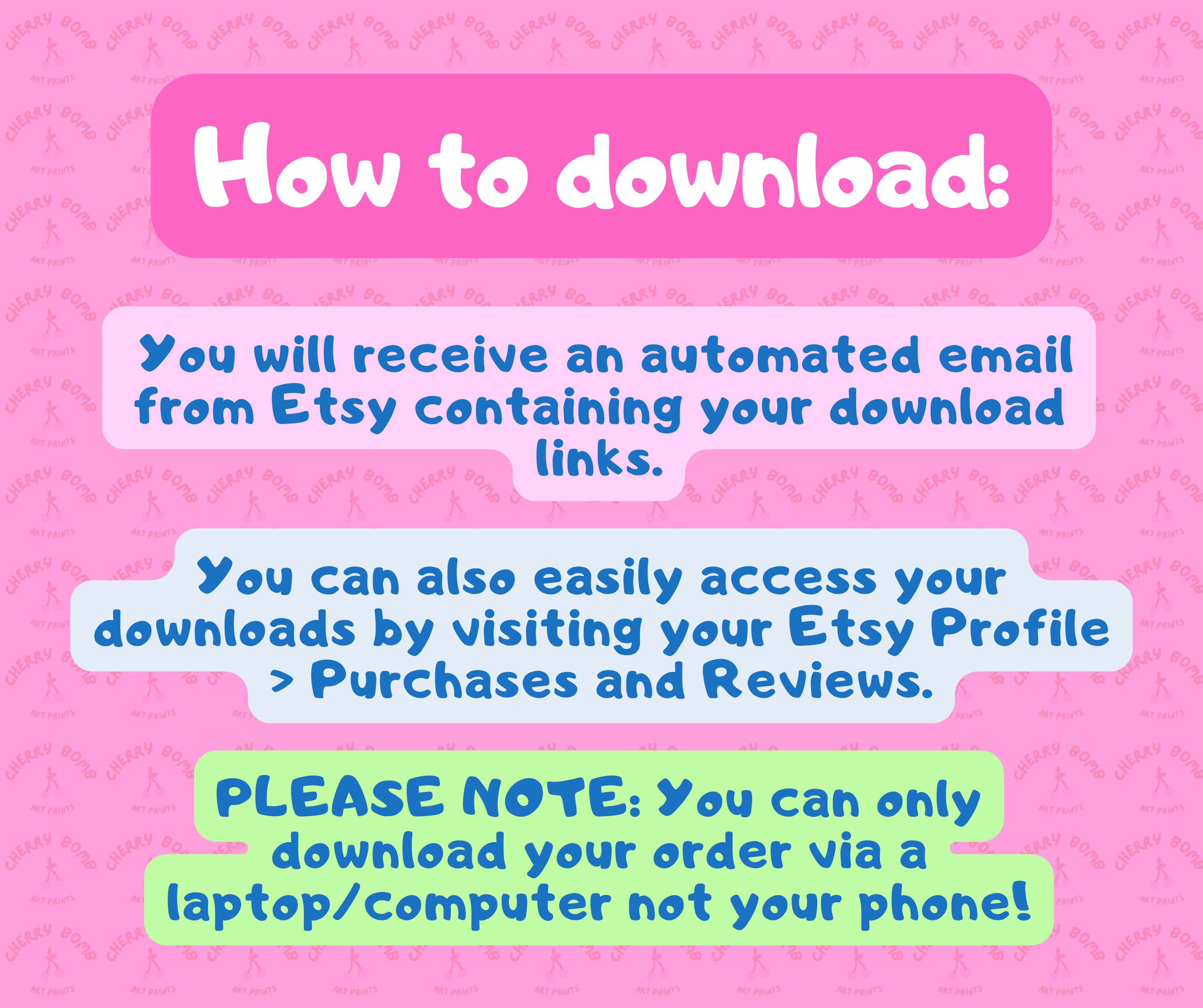 Taurus Cake Art Print, Taurus Poster, Taurus Printable Art, Zodiac ...