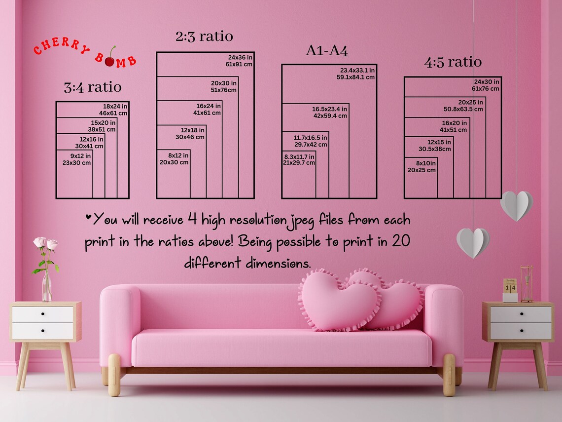 Leo Baby Art Print, Leo Poster, Leo Printable Art, Zodiac Leo Cake ...