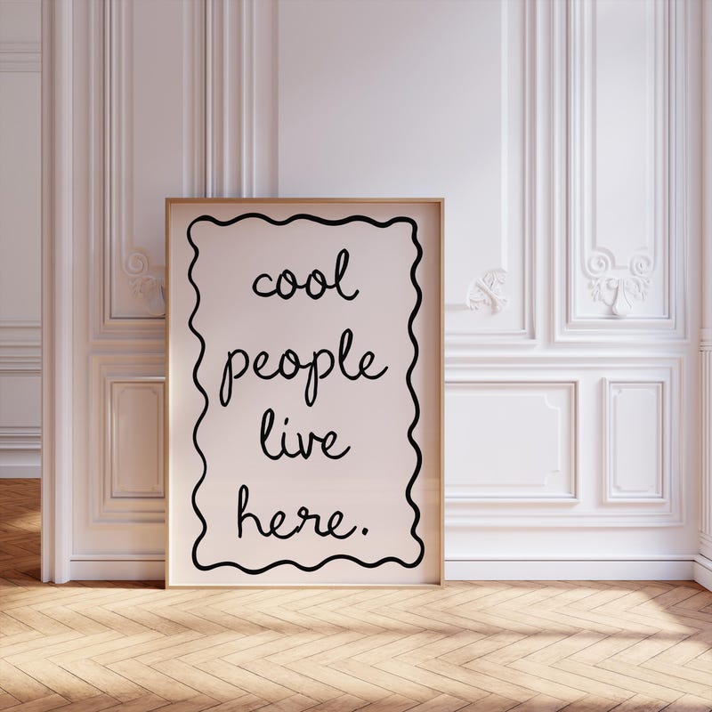 CherryBombArtPrints - Etsy