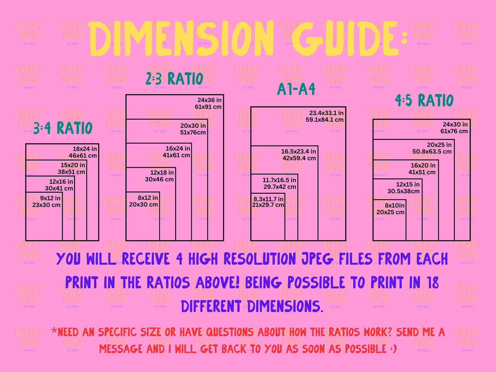 The Snooze Club Art Print, Trendy Wall Art, Printable Wall Art, Bedroom ...