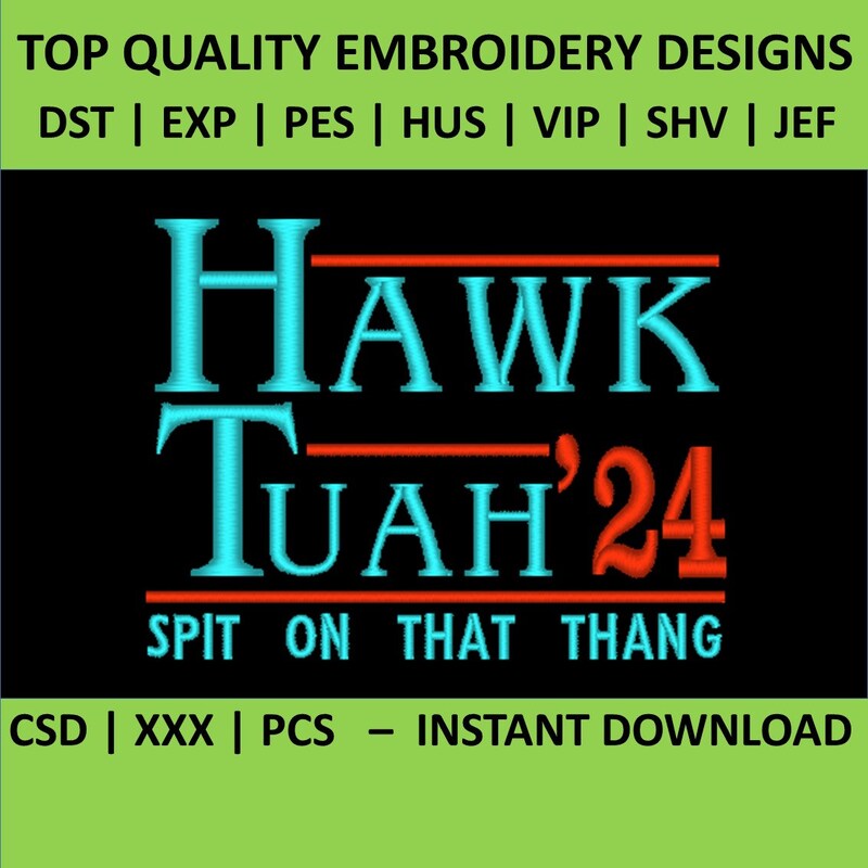 Embroidery Machine - Etsy