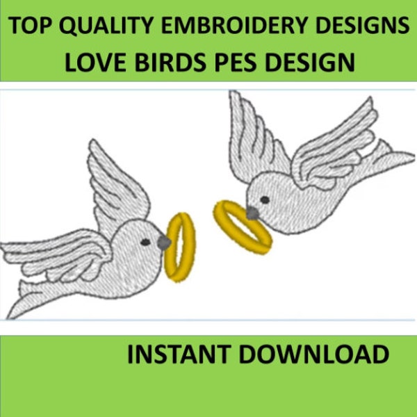 Husband and Wife Embroidery Designs for Machine - Etsy