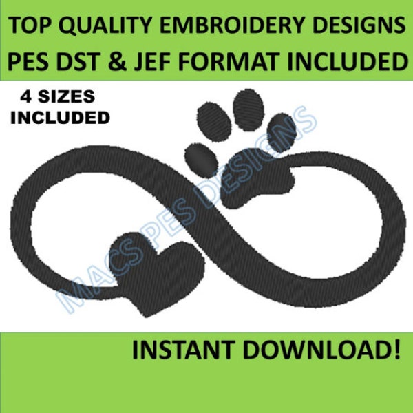 Dst - Etsy