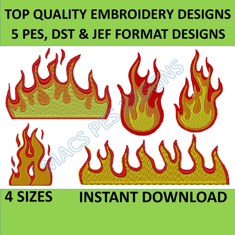 Firefighter Pes - Etsy