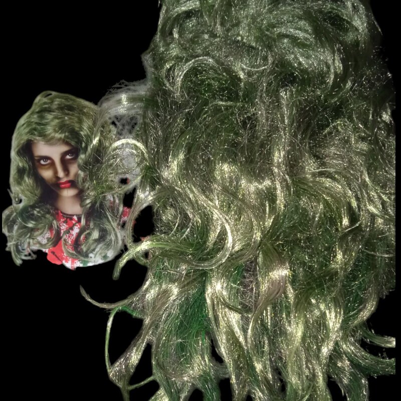 EmiliaFXStudio - Etsy