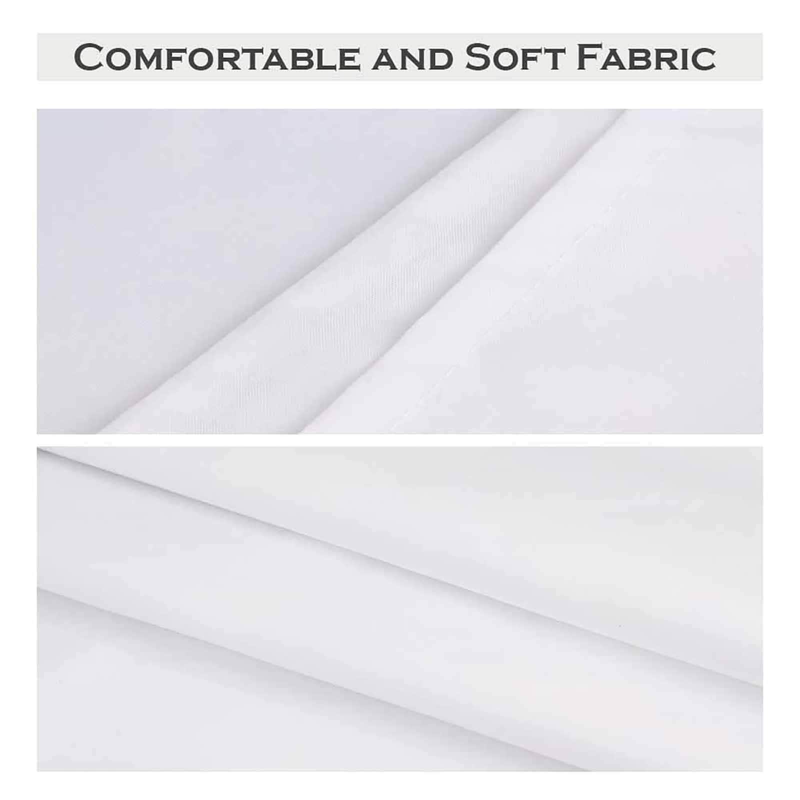 Custom Bedding, Custom Bed 3-piece Sets, Personalized Photo Bedding ...