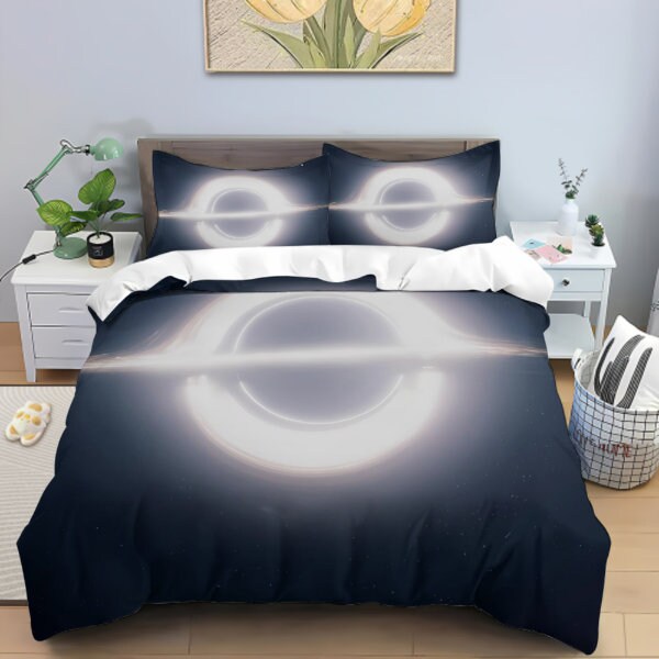 Star Trek Bedding - Etsy