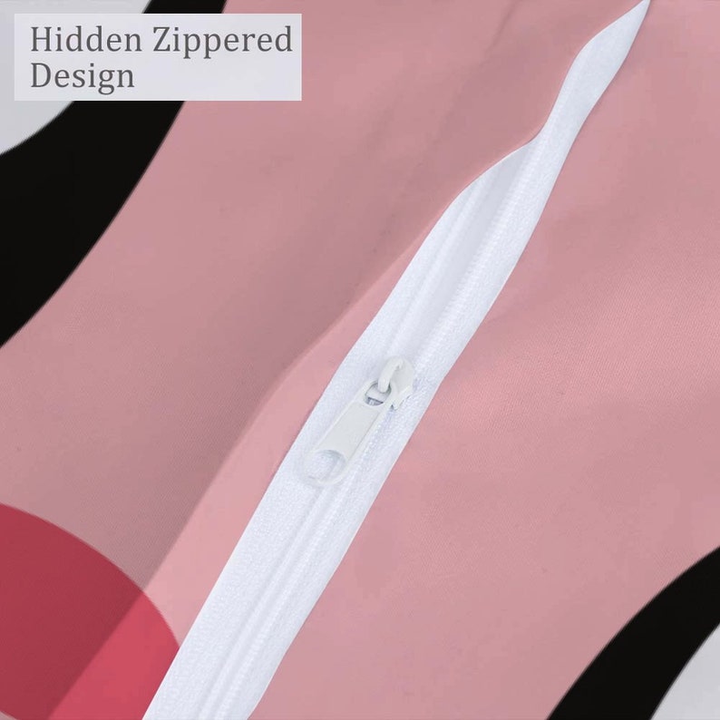 Custom Bedding, Custom Bed 3-piece Sets, Personalized Photo Bedding ...