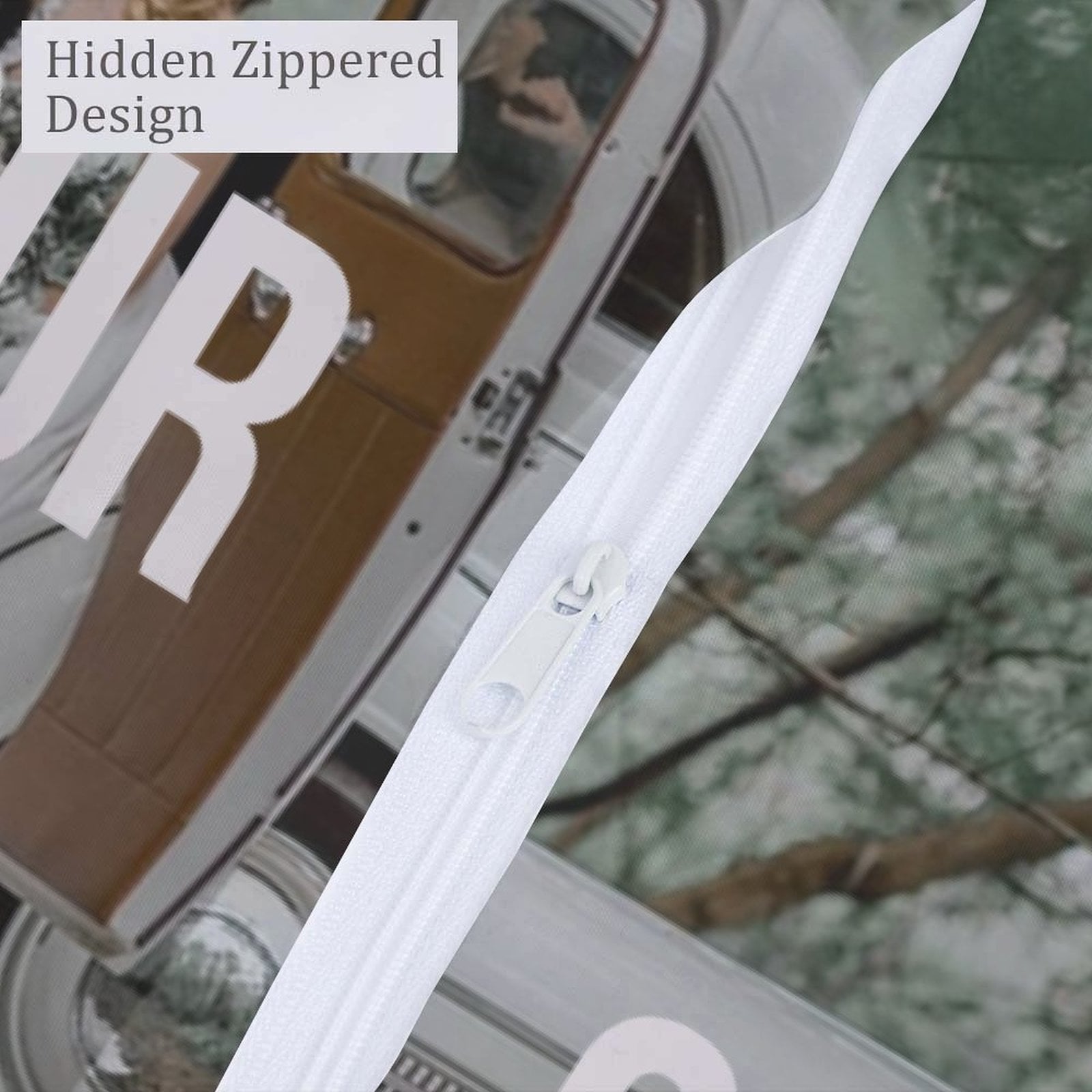 Custom Bedding, Custom Bedding Sets, Personalized Duvet Covers With ...