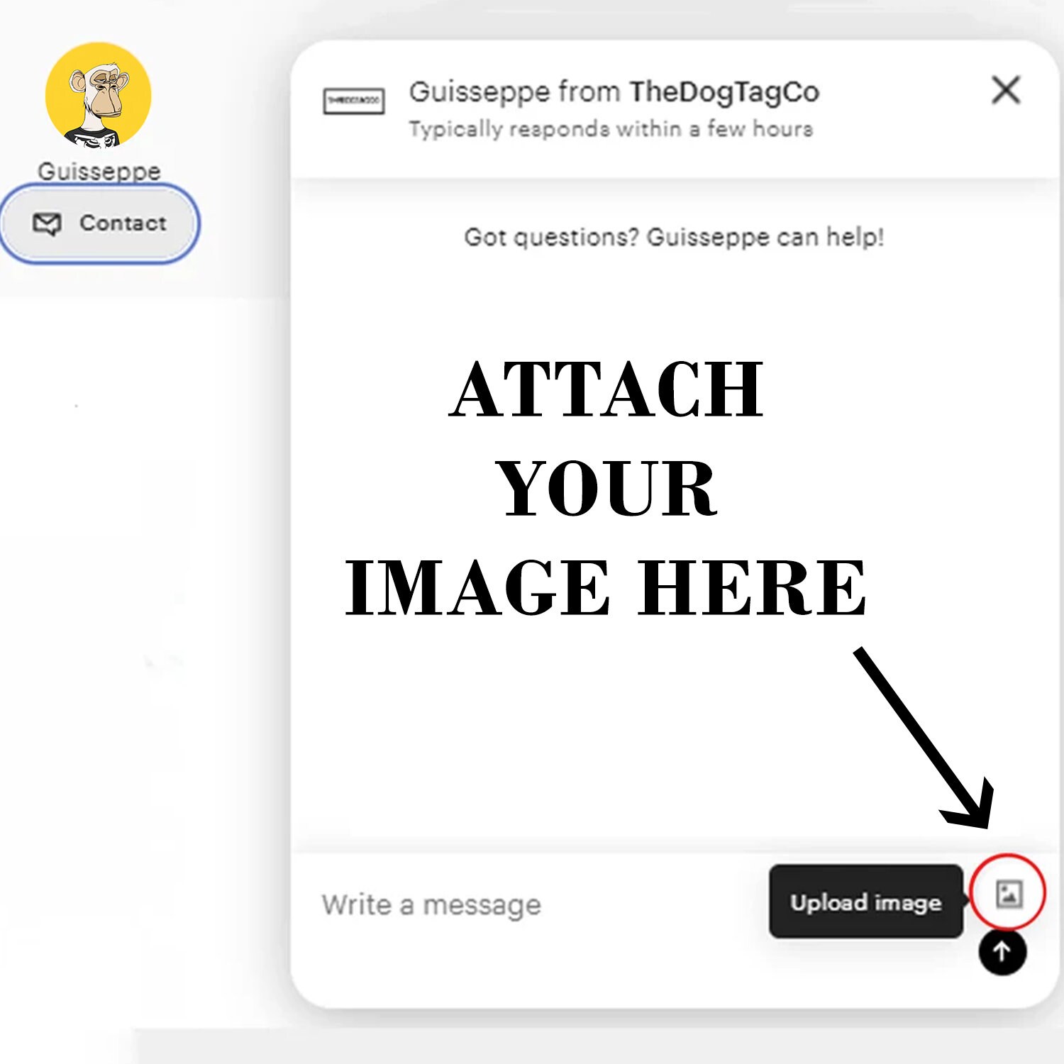 Hand-painted Spider-man Car Mats Spider-man Front Car Mats Stylish Car ...