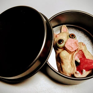 Primus - Pork Soda - Pig Head Refrigerator Magnet - Etsy